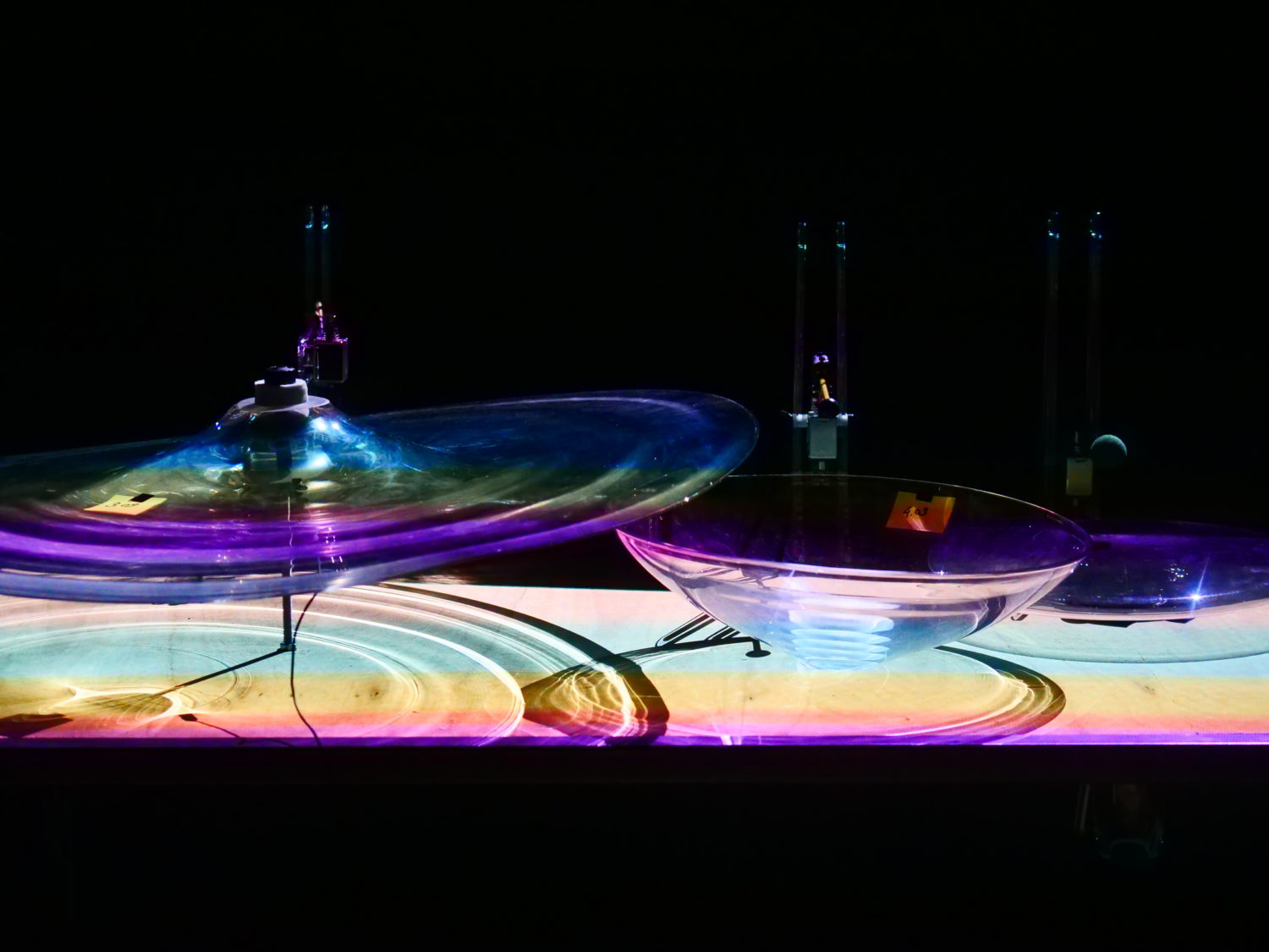 Christian Sebille – Compositeur
