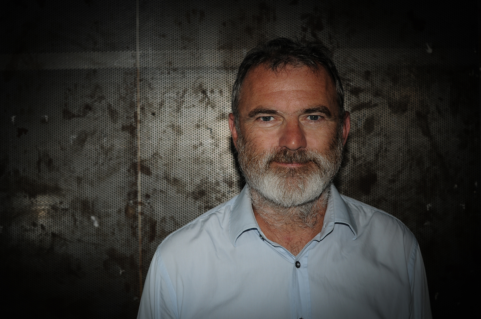 Christian Sebille – Compositeur